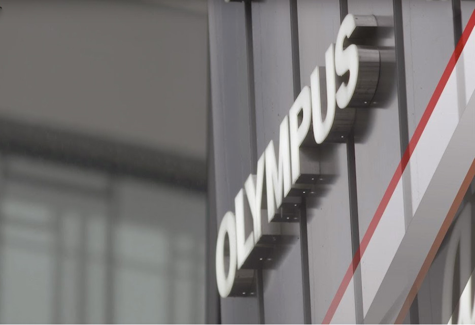How Olympus Nearly Collapsed – Inside the Storm (CNA Documentary, 2018 ...
